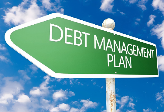 Canada Clear Debt Solutions Inc.